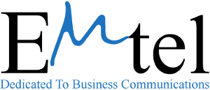 Login - EMtel